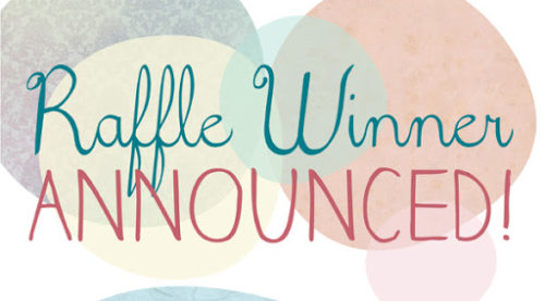 Winter Wonderland Raffle Winners – Boys & Girls Club of the Coastside